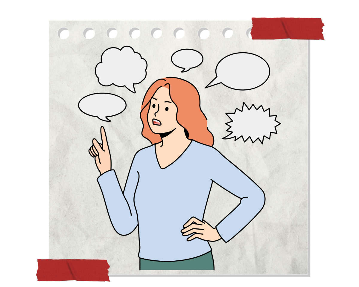 What is Short Attention Span and How to Fix it? | LB LIA Depok